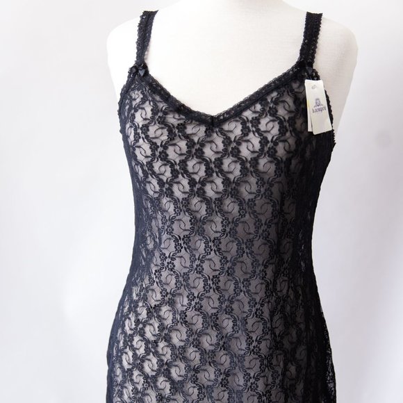 B. Tempt'd | Intimates & Sleepwear | Brand New Btemptd Nighty | Poshmark